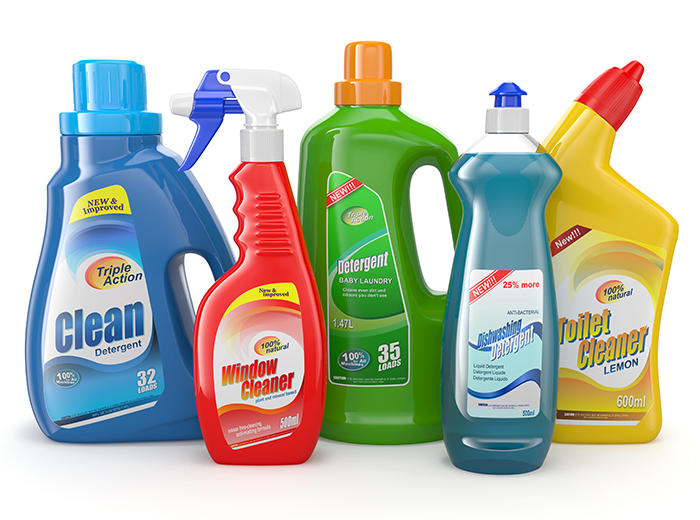 FOOD LABELS - Zhejiang Hongsheng Machinery